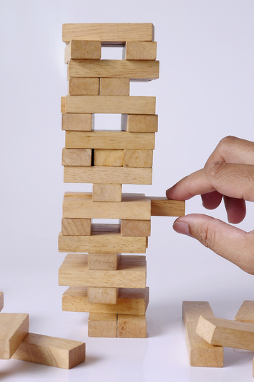 The Restoration Herald – The Christian Restoration Association