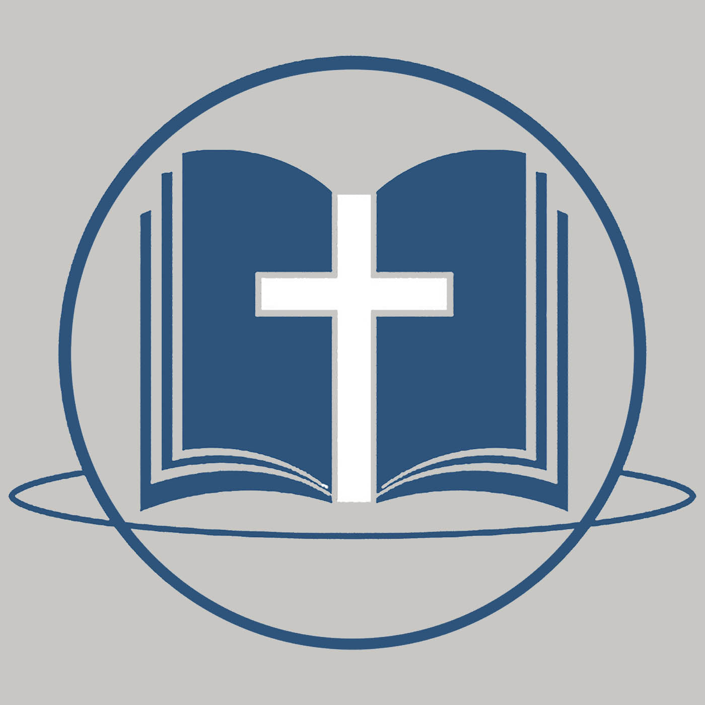 CRA Store – The Christian Restoration Association