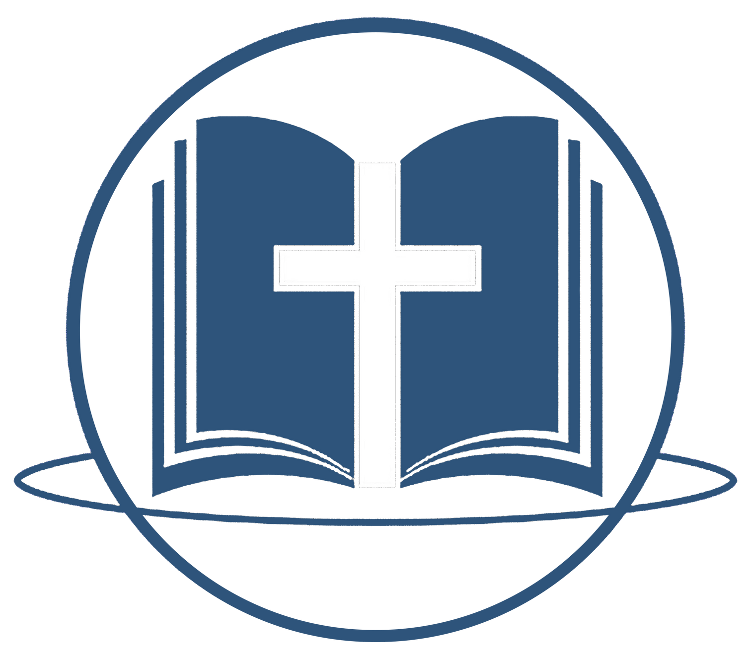 The New Testament Church – The Christian Restoration Association